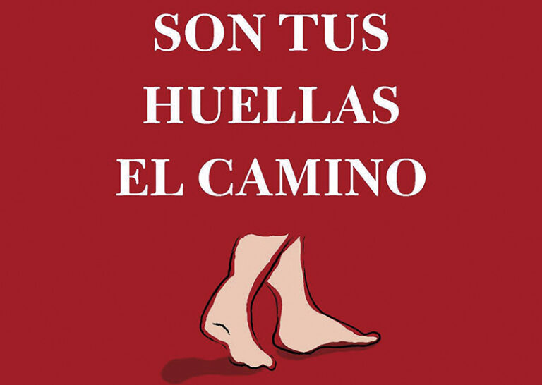 Un libro sobre cómo orientar en el discernimiento vocacional - Navarra