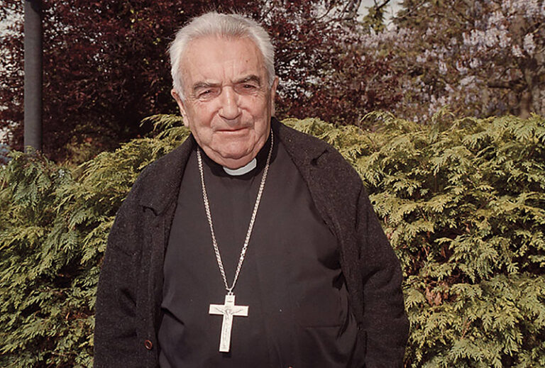 Azagra, el secreto de la vida - Navarra